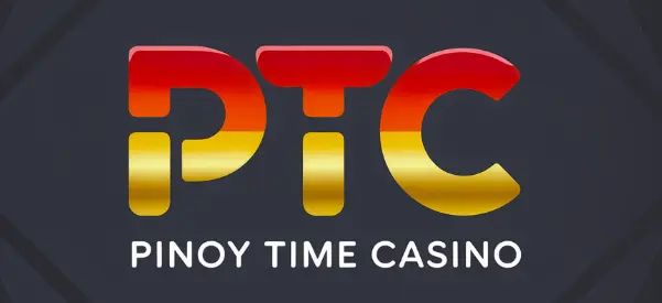 Pinoy Time GCash - Guide para Mabilis na Transactions ng Pinoy